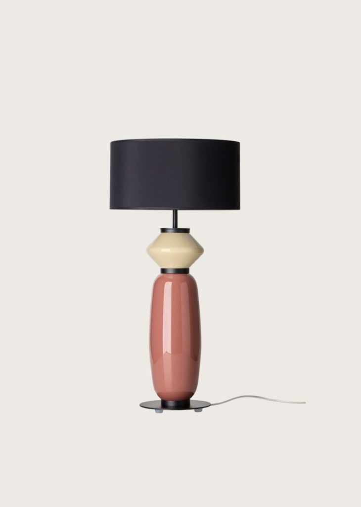 Iluminación – Kinea Decor